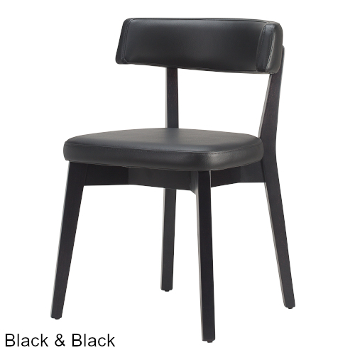 Chairs, Stools & Seating - JB Commercial Furniture