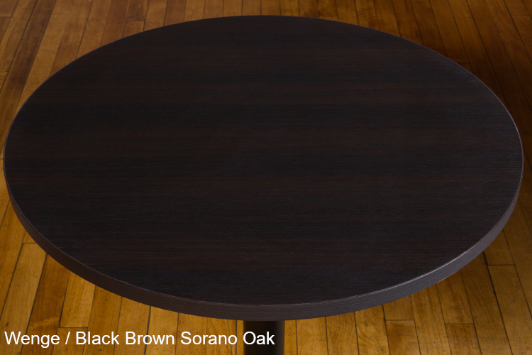 Laminate Table Tops, solid core - various sizes, top only. - JB ...