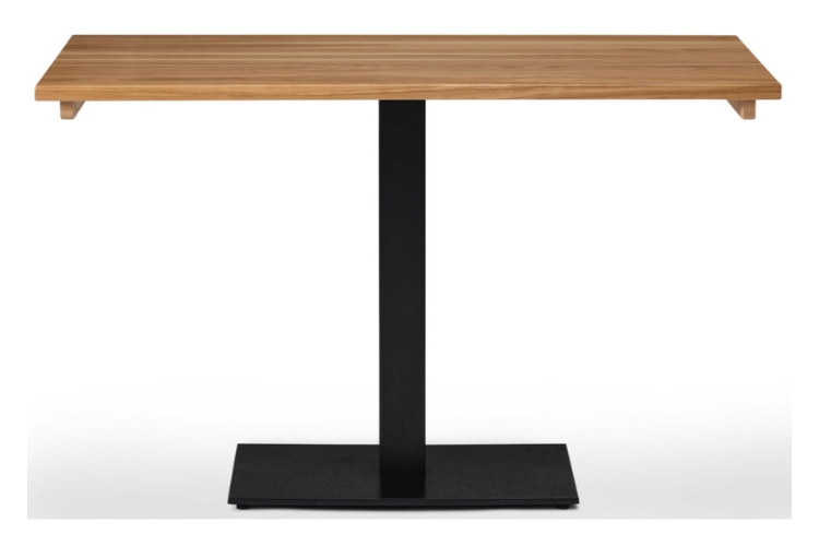 Single pedestal dining table store