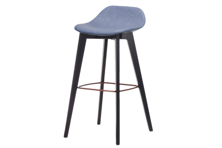 Home / Chairs, Stools & Seating / Bar Stools / DICE Bar Stool – various ...