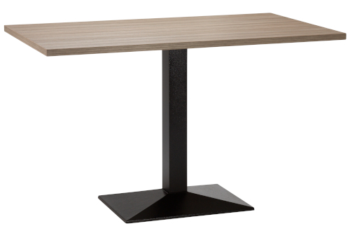 Dining table single store
